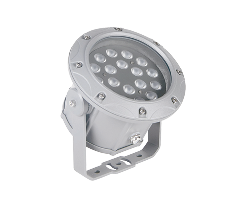 Eral - VINALED: A Manufacturer LED LIGHTING at VIETNAM